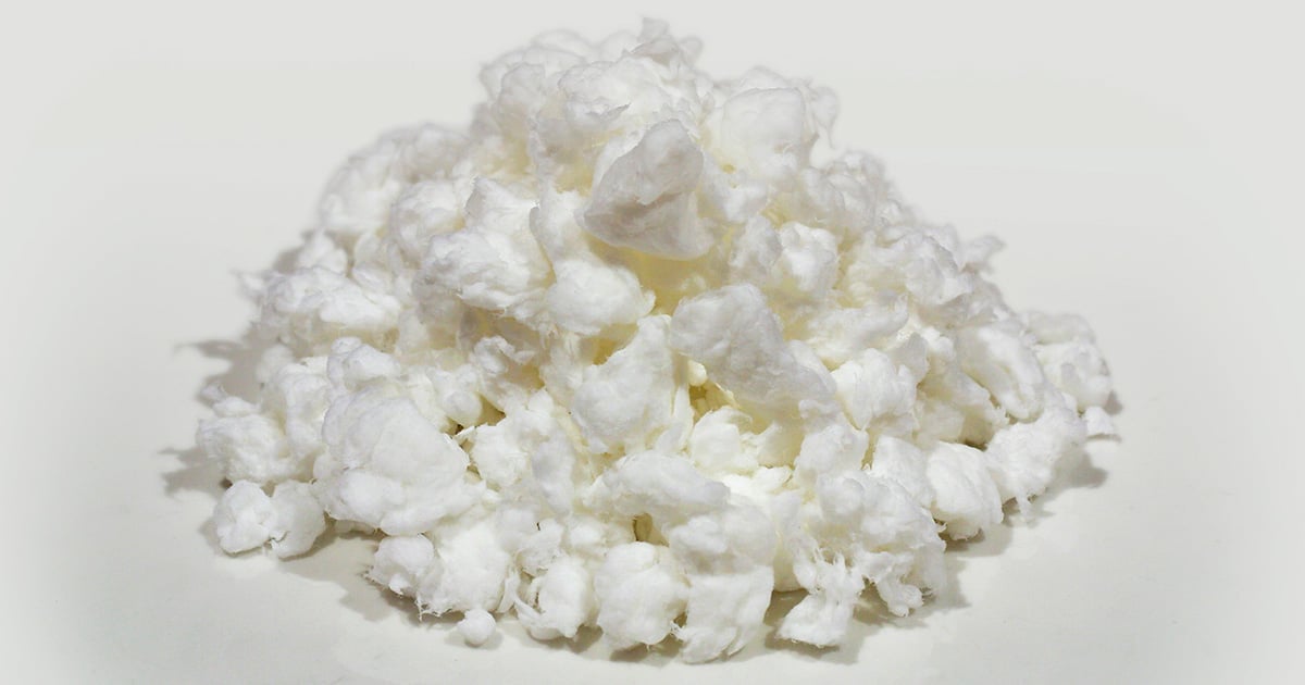 Valmet BCTMP Optimizer