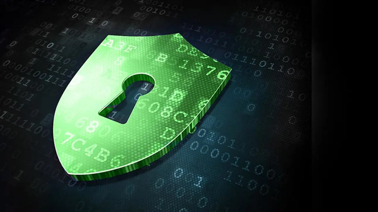 Valmet DNA Distributed Control System (DCS)