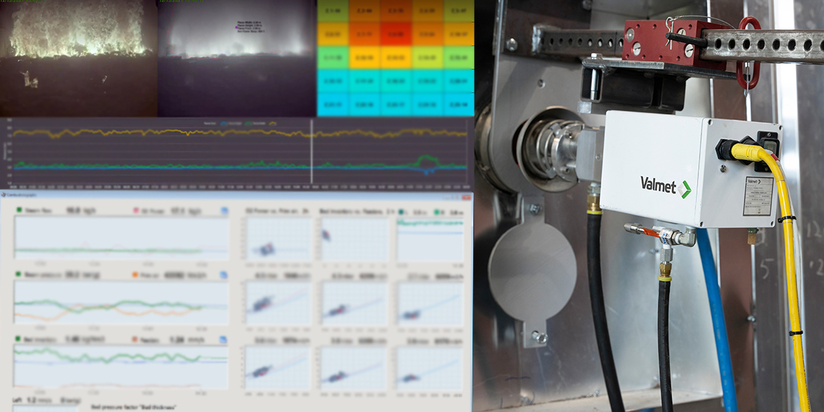 Machine vision and optimization improve waste-to-energy availability ...
