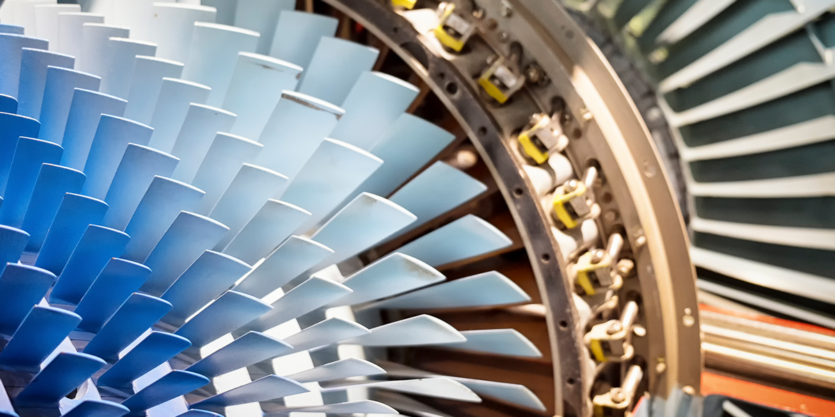 Hs Code For Gas Turbine Spare Parts Reviewmotors co Hs Code For Gas Turbine Spare Parts Reviewmotors co