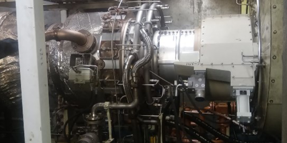 Hs Code For Gas Turbine Spare Parts | Reviewmotors.co