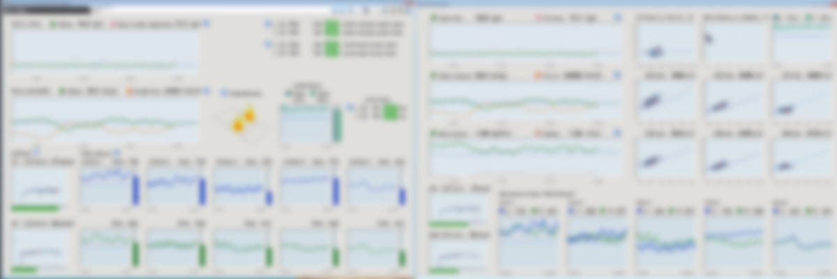 Machine vision and optimization improve waste-to-energy availability ...
