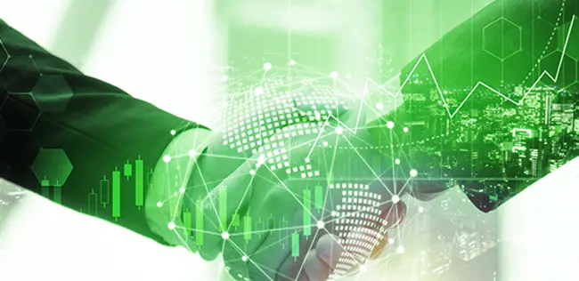 Largest-ever Valmet DNA integrated system for Lalitpur 3 x 660 MW power ...