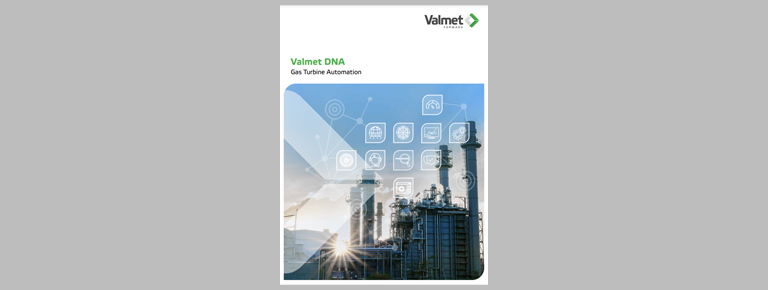 Comprehensive gas turbine control system for high reliability