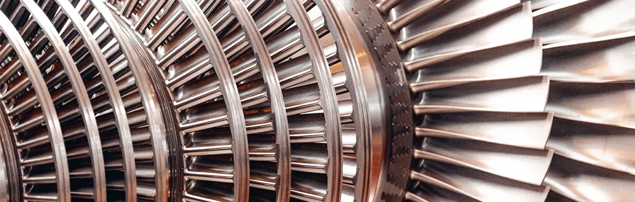 Steam turbine control system for increased performance and protection