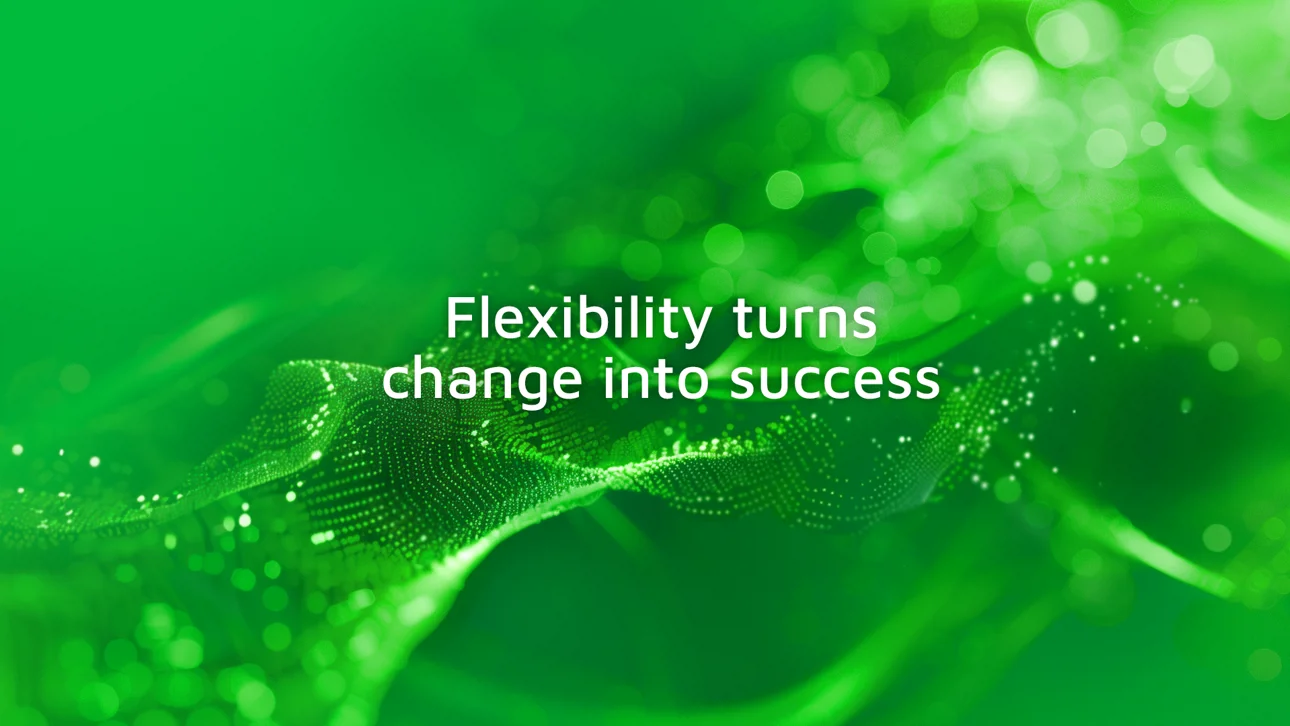 Valmet's services for energy process optimization