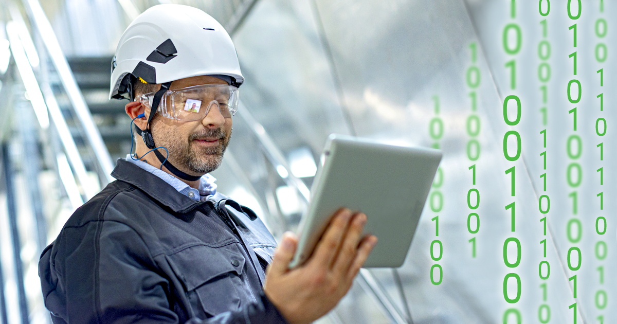 Empowering people to perform at their best