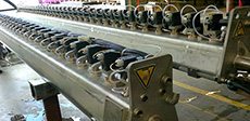Valmet IQ Steam Profiler