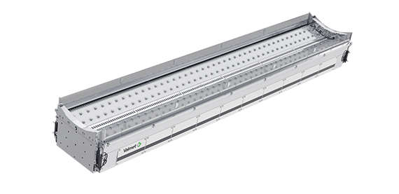 Valmet IQ Steam Profiler