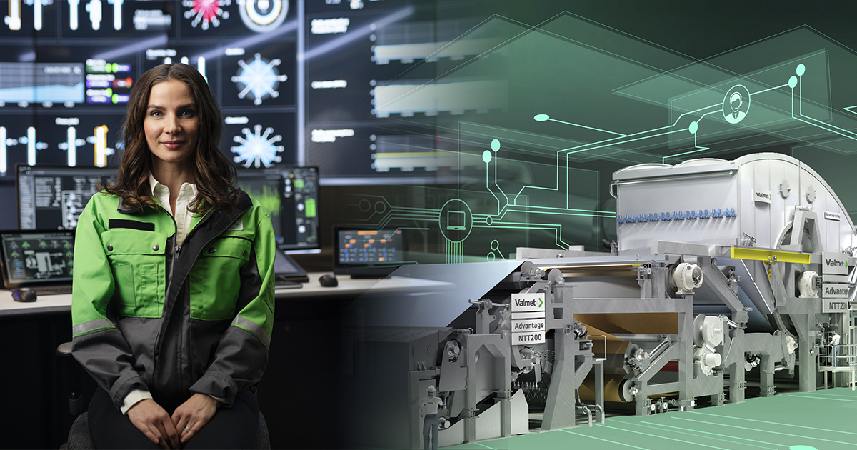 Automation for Tissue