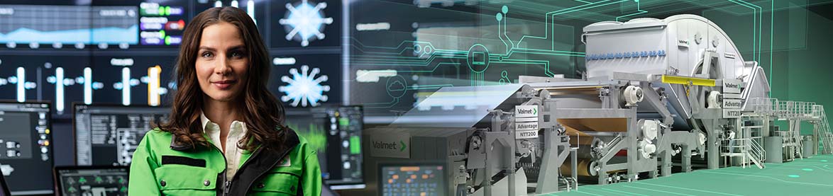 Automation for Tissue