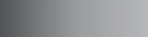 Proven technology board and paper machines | valmet.com