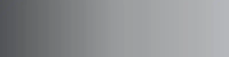 Proven technology board and paper machines | valmet.com