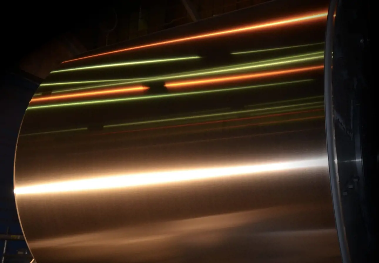 IntelliYD Yankee Dryer