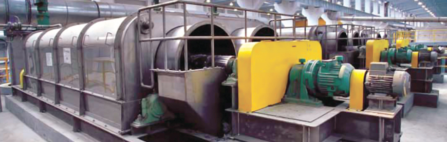 Rejects – a valuable stream of your board making process | Valmet