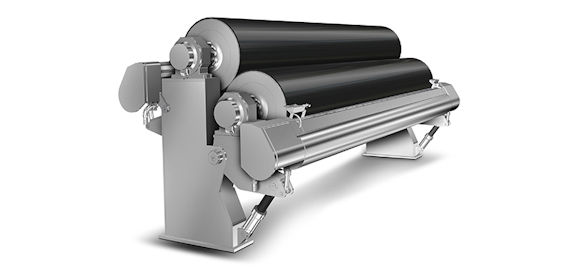 Sizer consumables for board and paper machines | Valmet