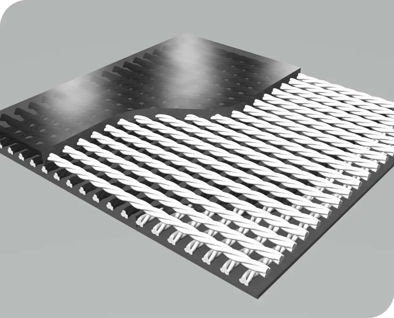 Sleeve roll technology transforms forming | valmet.com