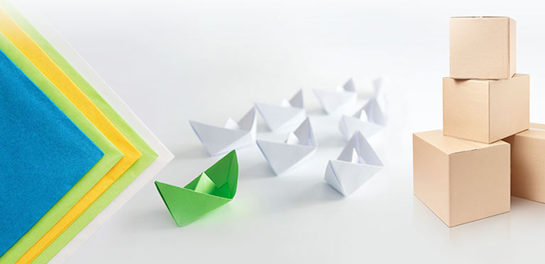 Valmet investing in the future | Valmet Technology Center pilot machine ...