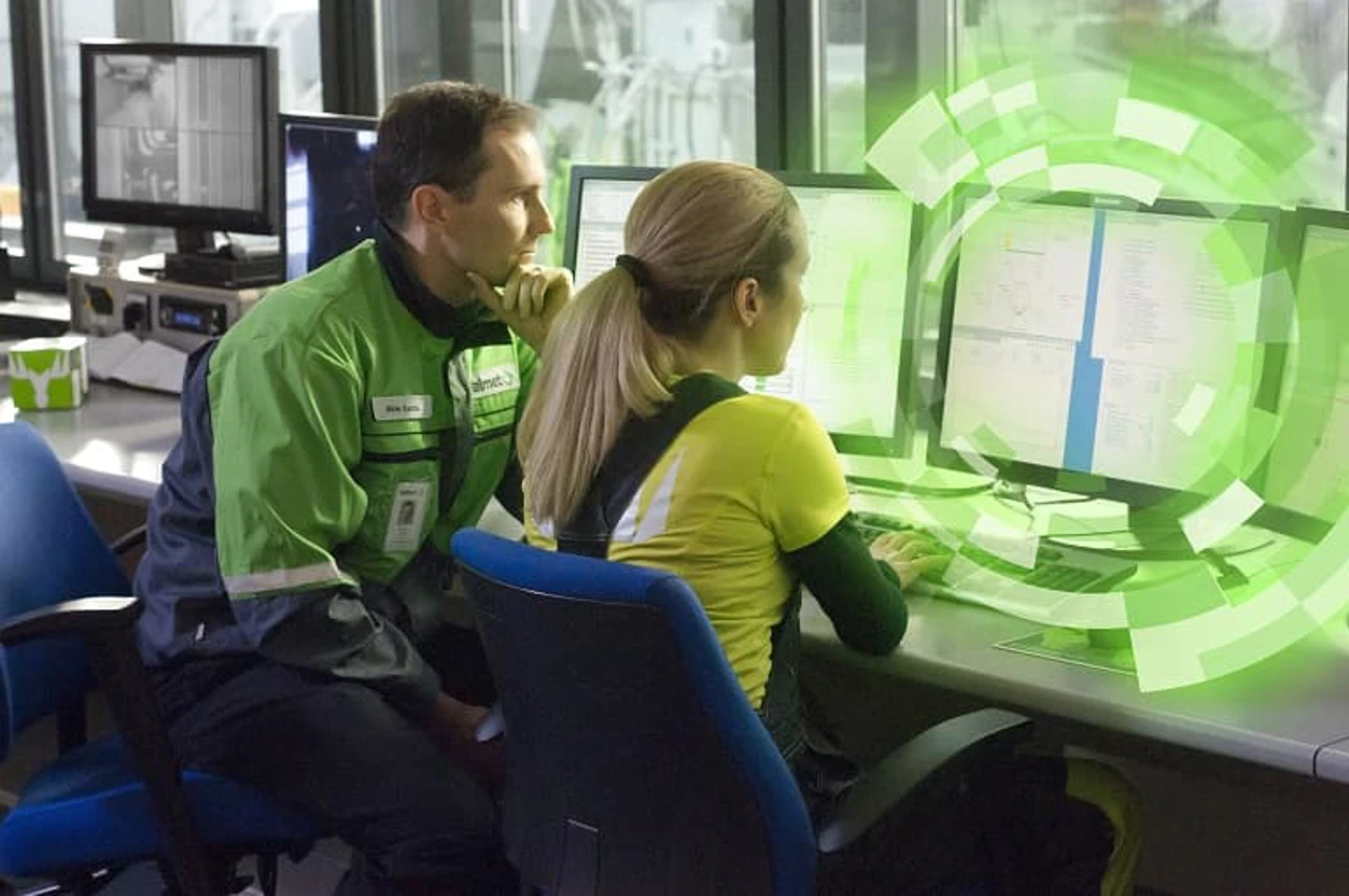 New Valmet papermaking lines | valmet.com