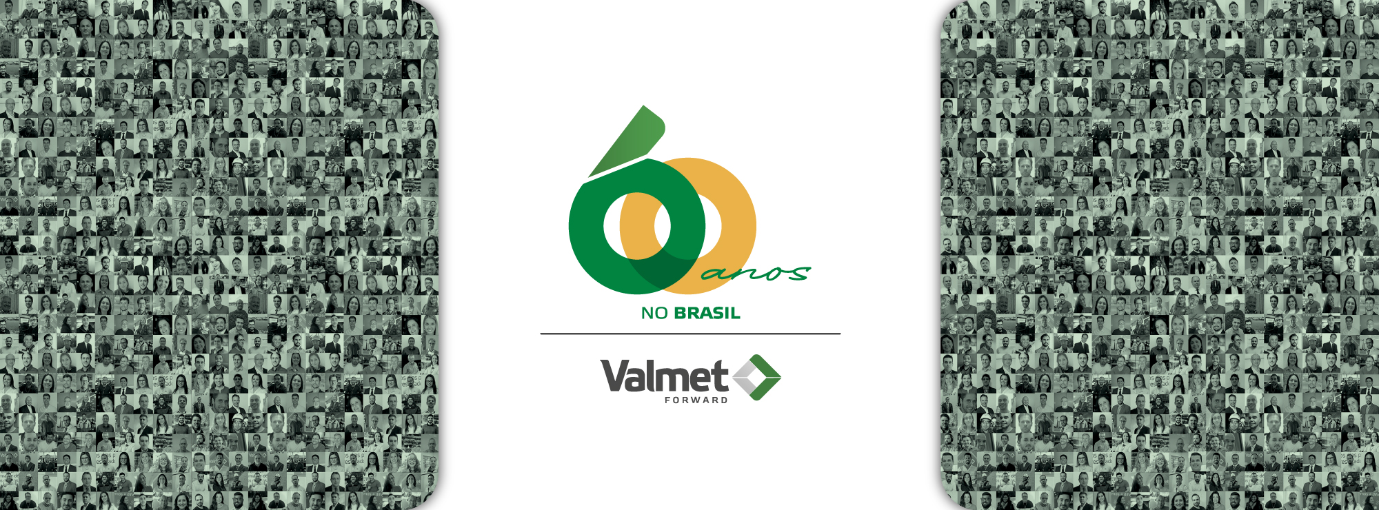 Início
