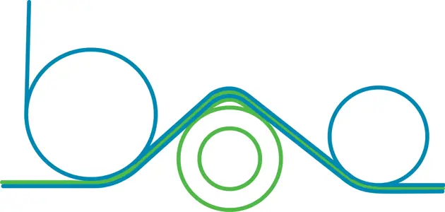 Paper and board machine pilot trials | Valmet