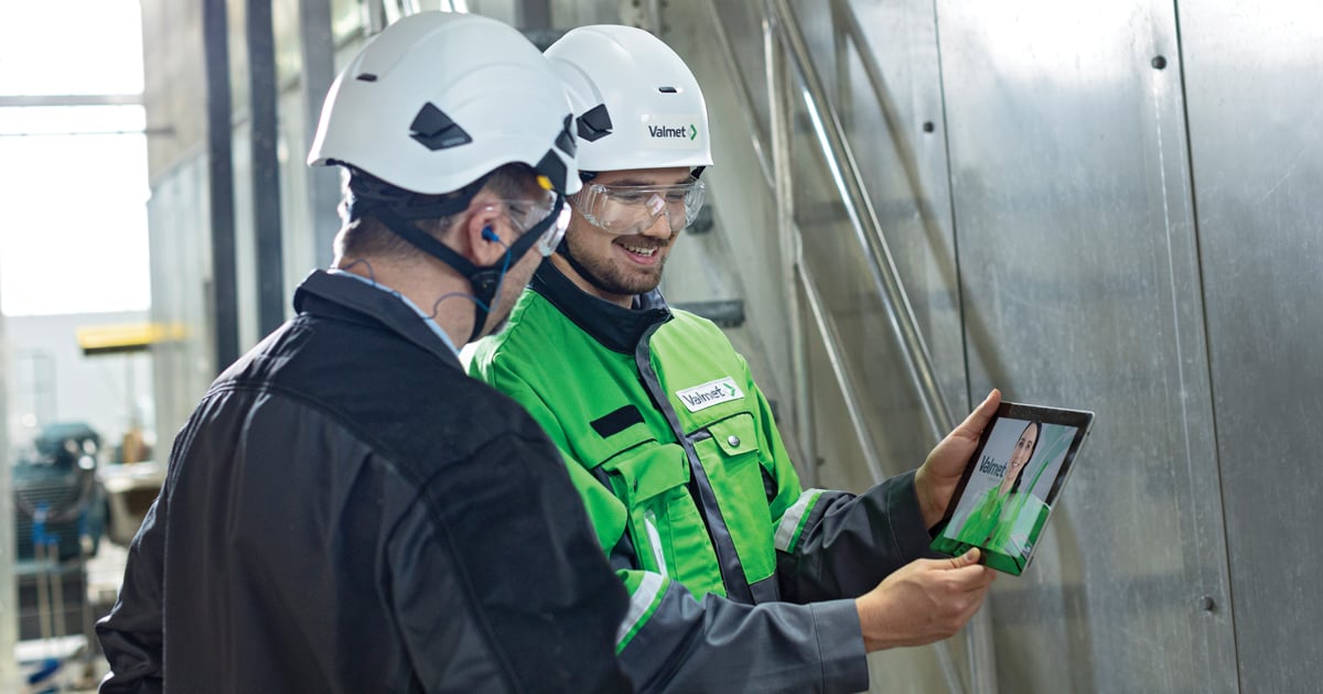 Field Services contact information