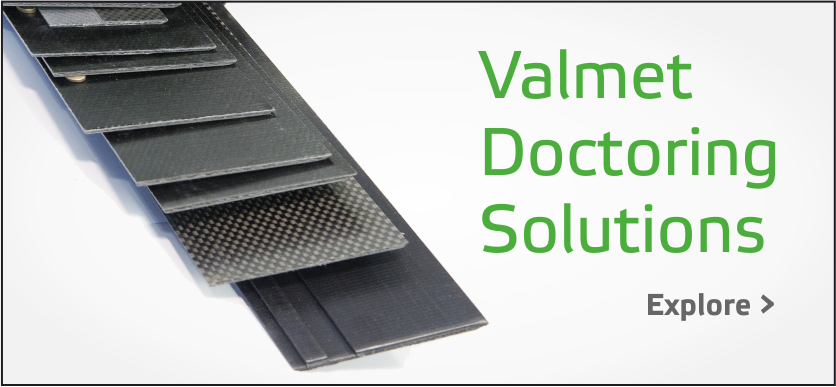 Performance Parts | Valmet