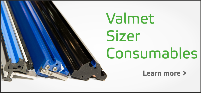 Performance Parts | Valmet