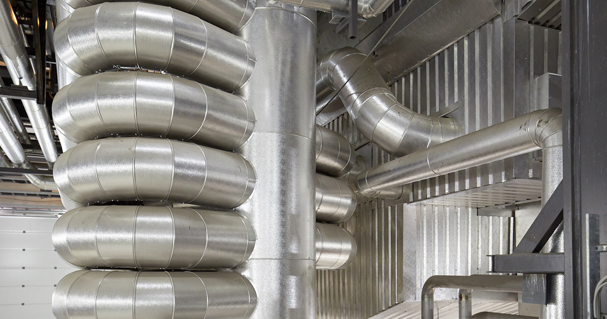 NOx reduction with SCR, SNCR and Scrubber methods