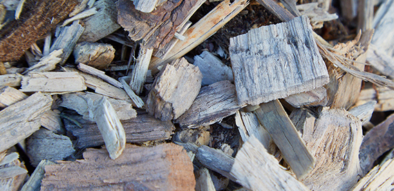 Valmet DNA Fuel Data Manager - Fuel management from gate to boiler