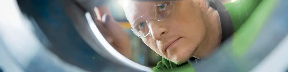 Confiabilidade superior: soluções de Flow Control da Valmet para ...