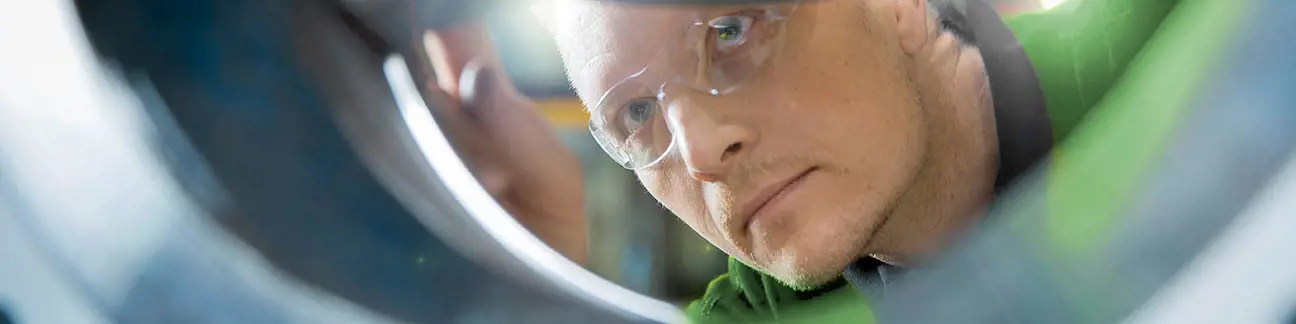 Flow control partner spotlight: Turcomp Engineering Services