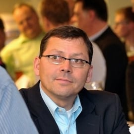 Controlling your flotation process