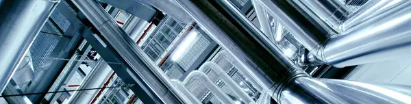 Neles™ ValvGuard™ VG9000 – intelligent safety solenoid | Valmet