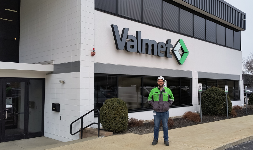 5 tips to boost energy efficiency in flow control | Valmet