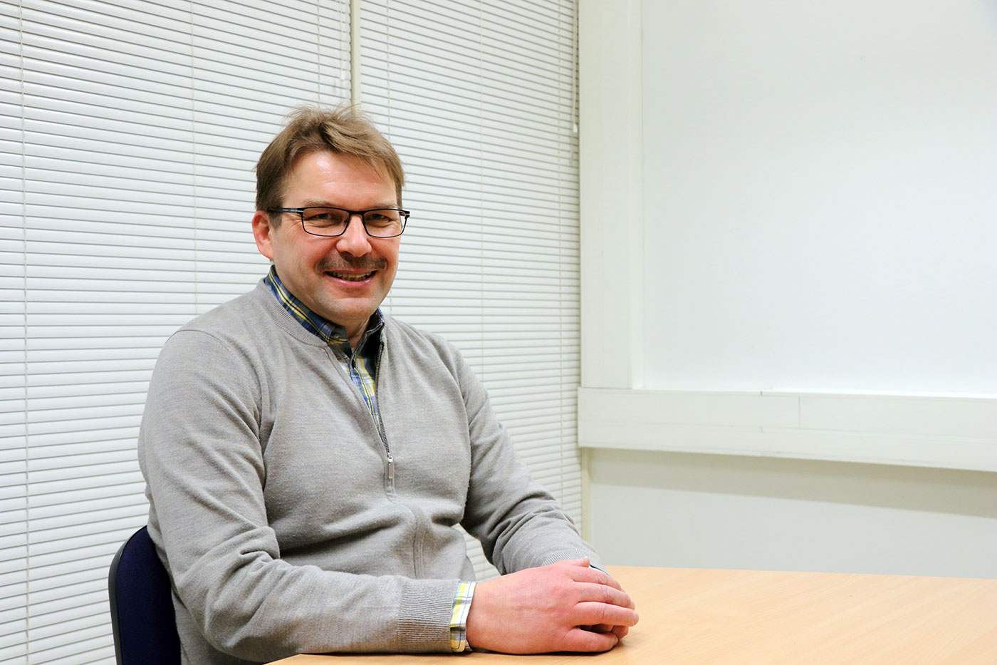 Availability service guarantees the delivery of valves to Terrafame ...