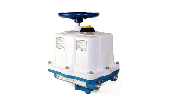 Valvcon™ product and service offering | Valmet