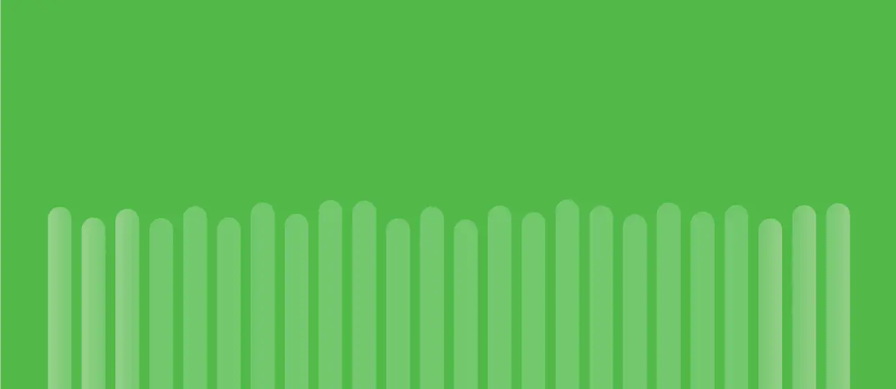 Valve controllers | Valmet