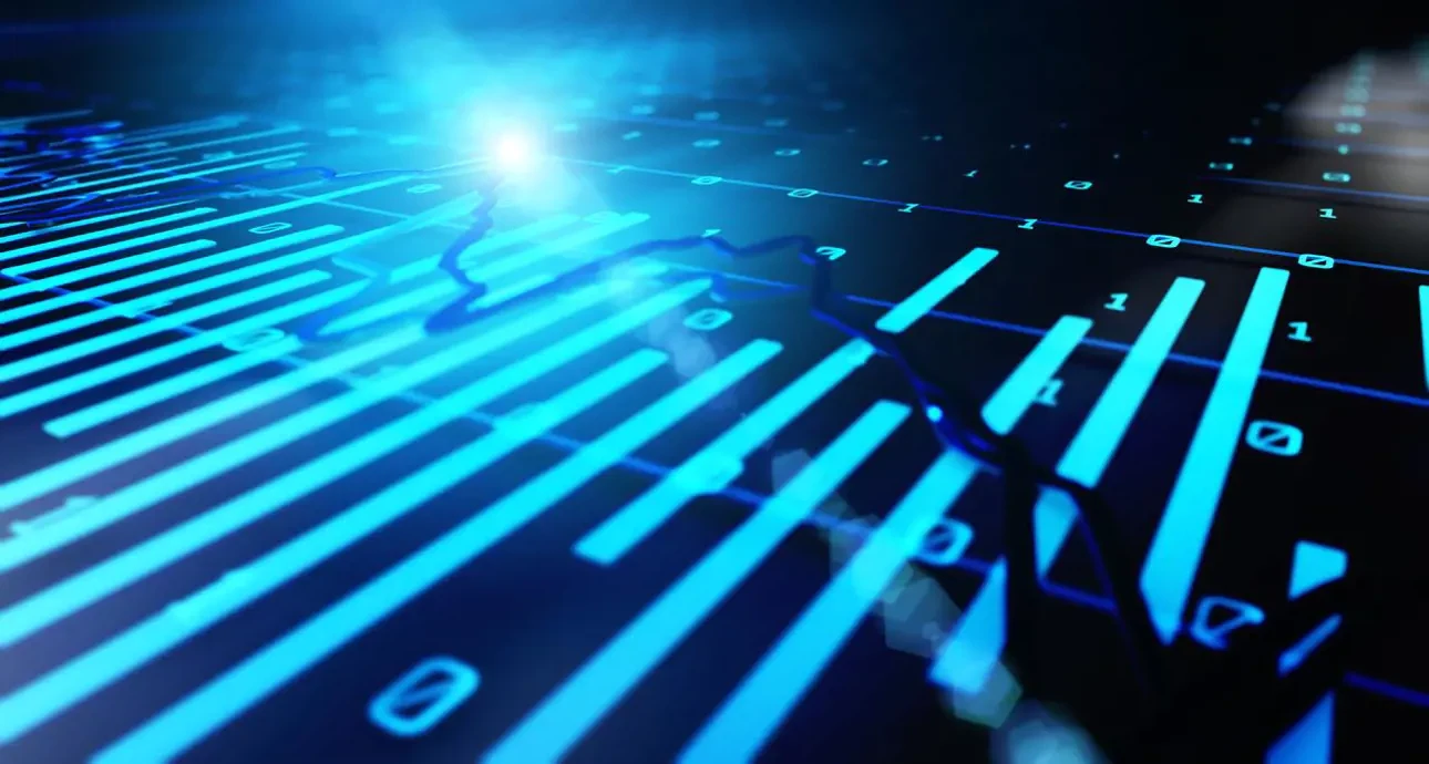 Ingredients for innovations