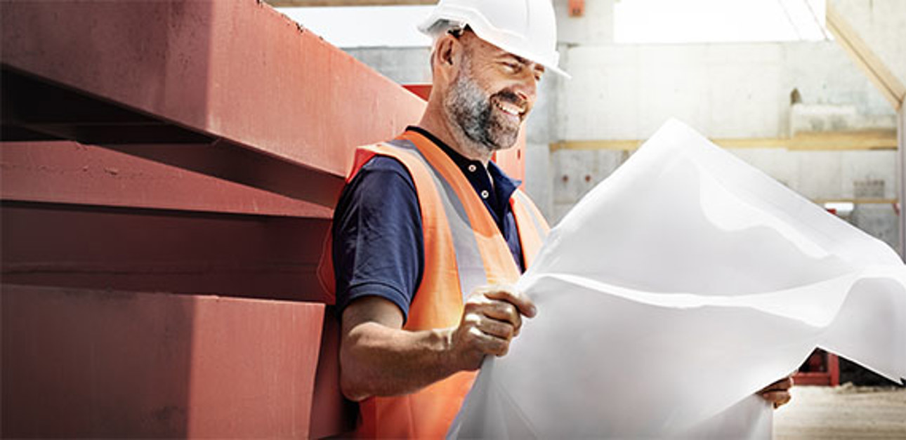 How to avoid risks in paper machine rebuild projects?