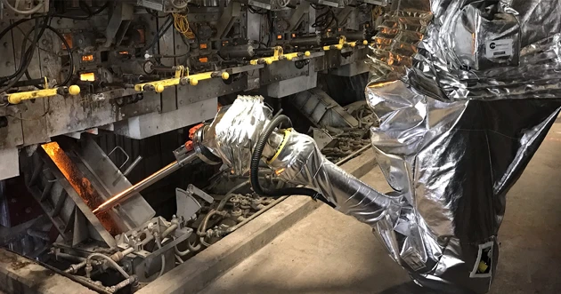 Valmet: technologies, services and automation to pulp, energy and paper ...