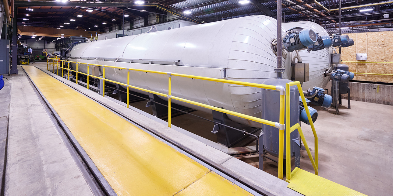 Valmet’s Environmental Savings: A Success Story from the Columbus ...