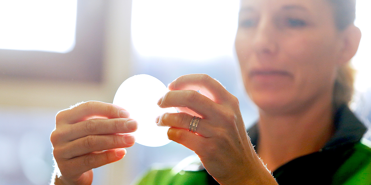 More Softness Means More Dust – A Growing Challenge