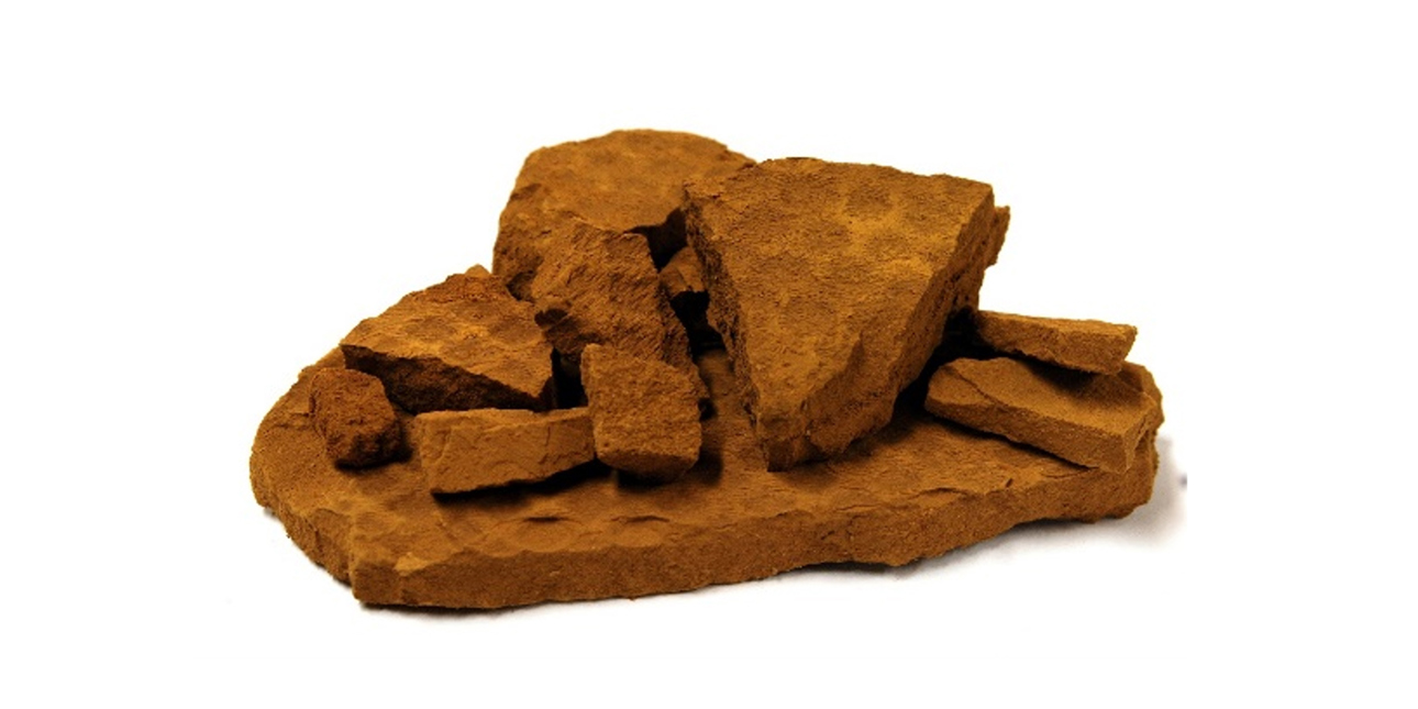 Valmet and ReneMat join forces to help pulp mills develop lignin projects