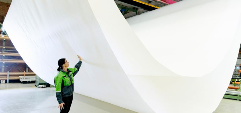 Valmet's Investor Relations