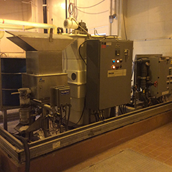 A Canadian city: Valmet TS troubleshooting leads to polymer and ...