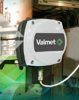 Accurate sludge solids measurement means big savings