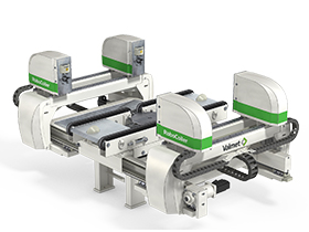 Flexibility for the future at Ortviken