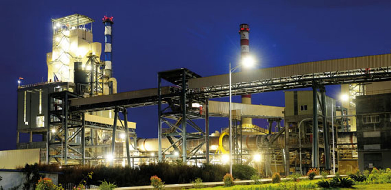 Valmet aiding Sun Paper in smooth dissolving pulp line startup