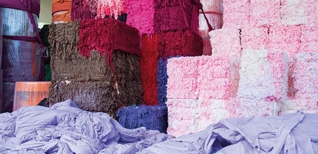 Valmet helped Collodi Mill to meet the needs of the customer